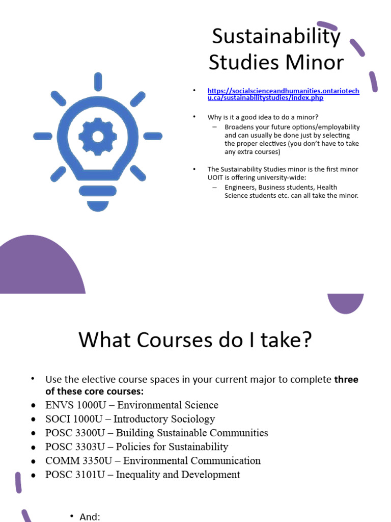 Population, Urbanization, and The Environment | PDF | Human ...