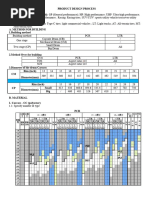 FMVSS 139 2022-10-01 | PDF | Tire | Transport