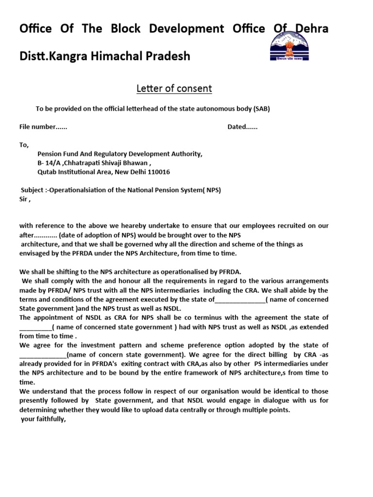 office-of-the-block-development-office-of-dehra-distt-kangra-himachal