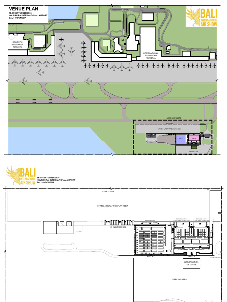 ALL Area Floorplan BIAS 20240516 | PDF