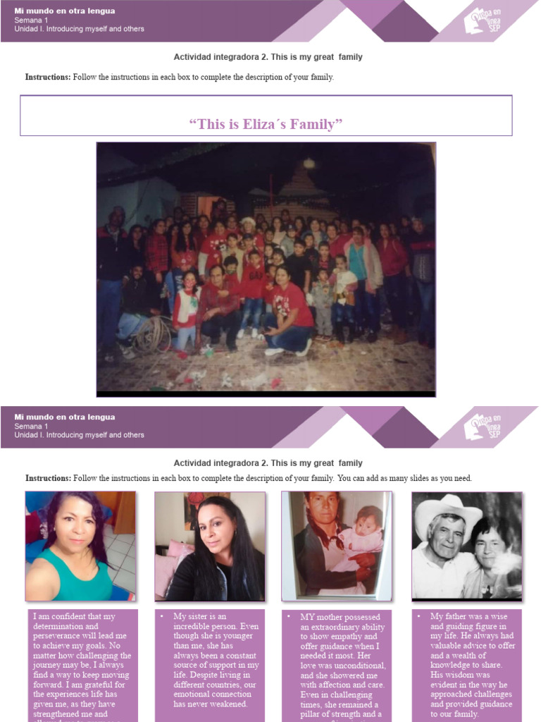 RochaRoman Eliza M06S1AI2 | PDF