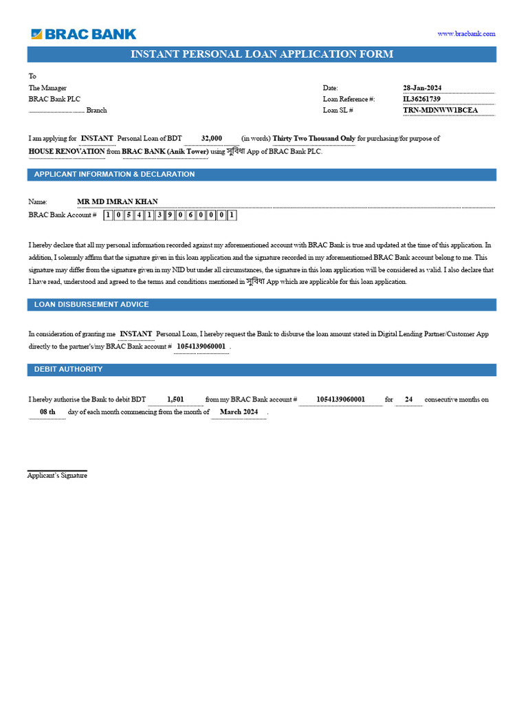 Send Attachment | PDF