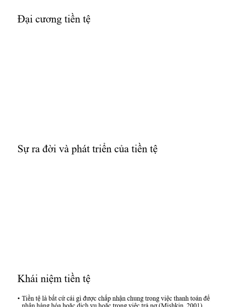 LTTCTT Ch01 Slides Gui in | PDF