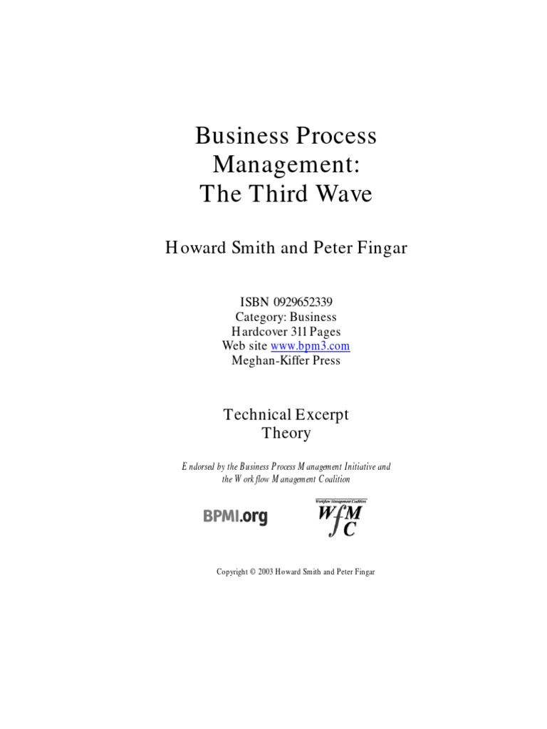 01-1-finger-e-smith-2003-bpm-ingles-impresso-pdf-system