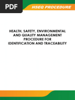 Risk Code Guidance July 2021 - FINAL2 | PDF | Reinsurance | Insurance