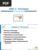 Booth Algorithm Flowchart | PDF | Random Access Memory | Cpu Cache