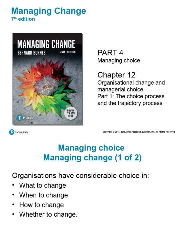 pp12 | PDF | All Rights Reserved | Cognition