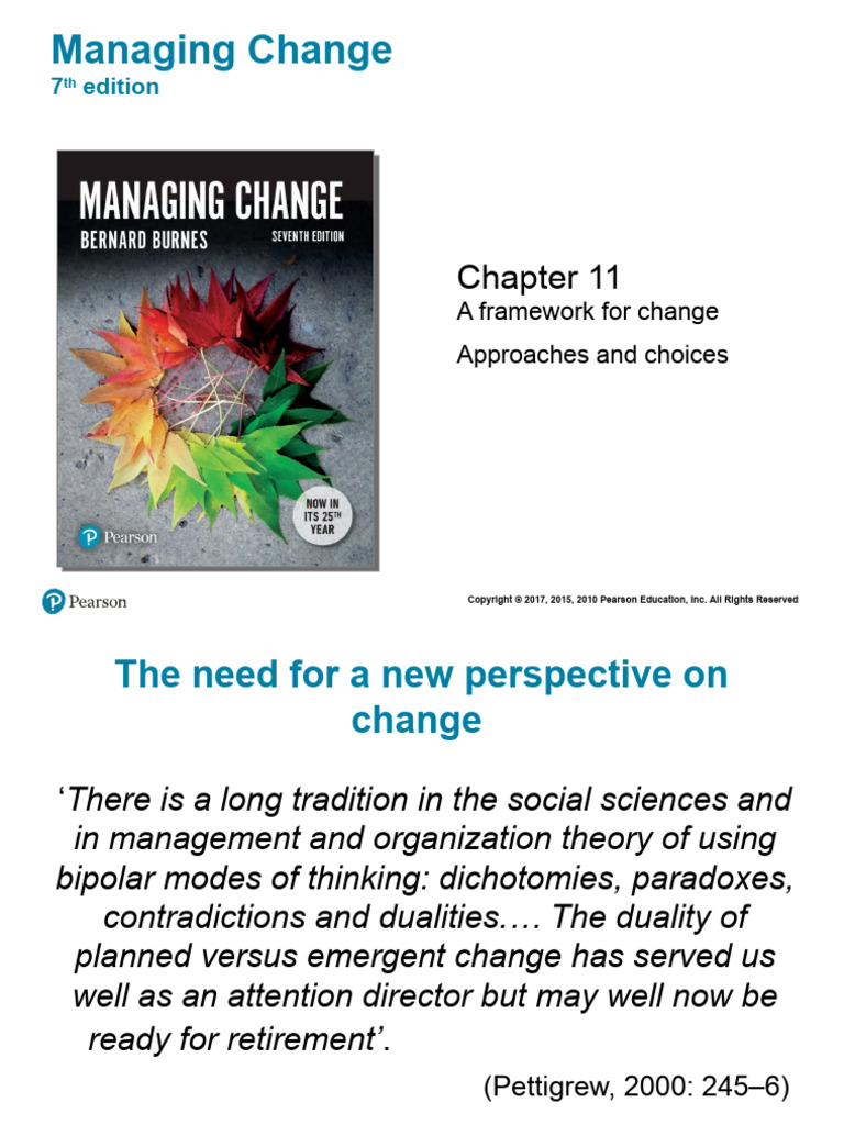 pp11 | PDF | Employment | All Rights Reserved