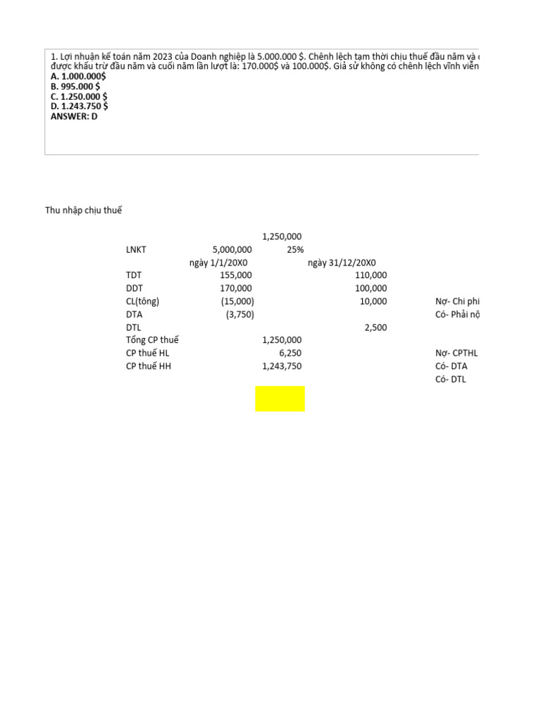 KTGK - KTQT 2 - K47 - l2 | PDF
