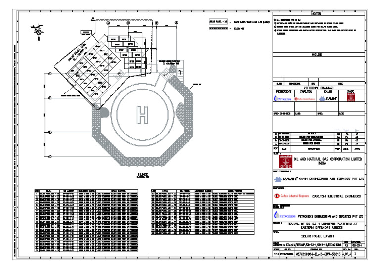 K07NC19004 EL D DRW 50015. Model | PDF