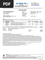 DC Format Returnable DC | PDF | Manufactured Goods | Machines