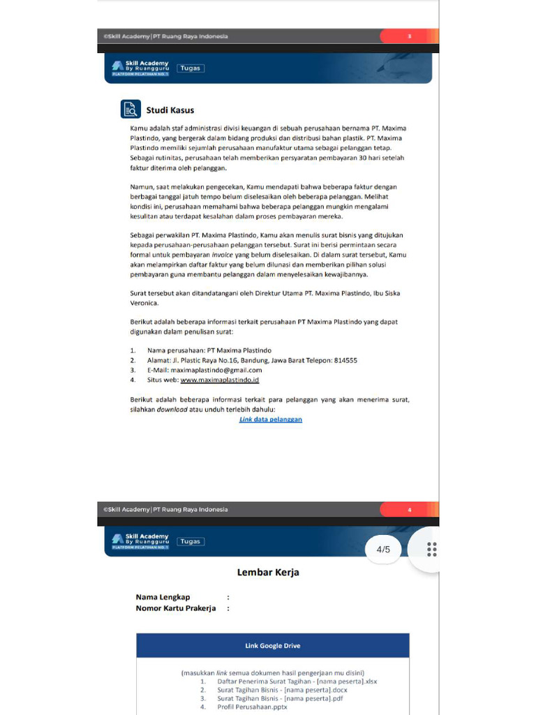 Screenshot 20240621-124641 | PDF