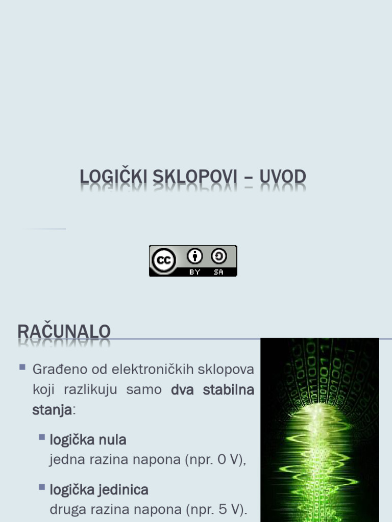 N Logicki | PDF
