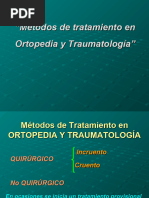 Crepitos | PDF | Pulmón | Neumología