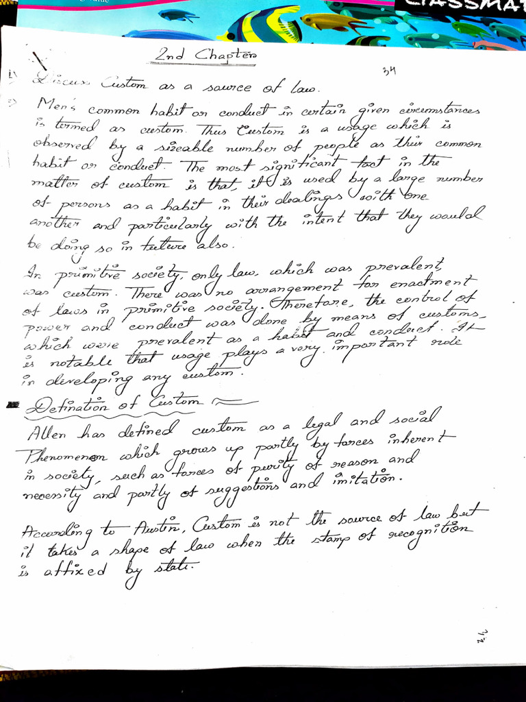 My Docs-1 | PDF