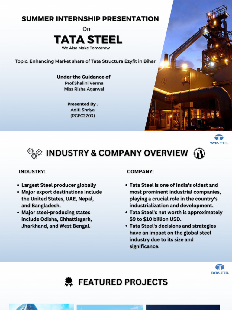 Aditi Tata Sip | PDF