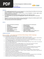 TLTB 5C Form English Version | PDF | Identity Document | Government