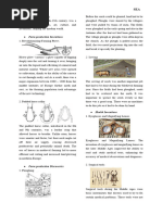 Fieldwork No. 01 Surveyor's Hand Signals | PDF | Surveying