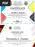 Fidelity Bond Application Form G57 1 | PDF