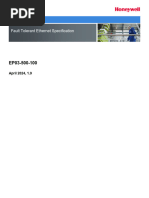 Hikvision Naming Rule Overview 2024 | PDF | Equipment | Computing