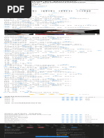 Classmate Lyrics | PDF