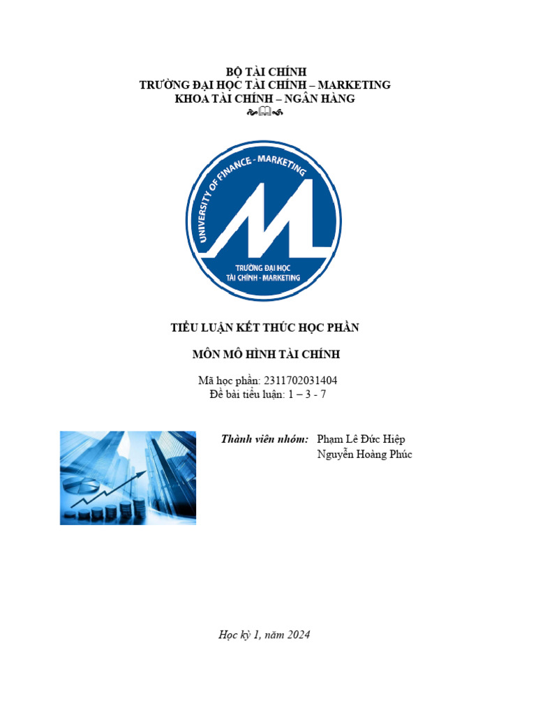 MHTC Chieu2 1404 Nhom-4-2 | PDF