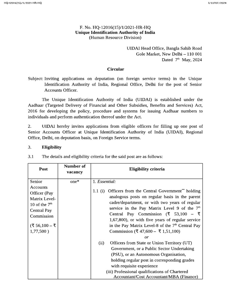 Delhi | PDF