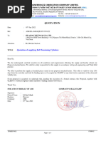 2022 ASTEC Cond Catalogue | PDF | Valve | Pipe (Fluid Conveyance)