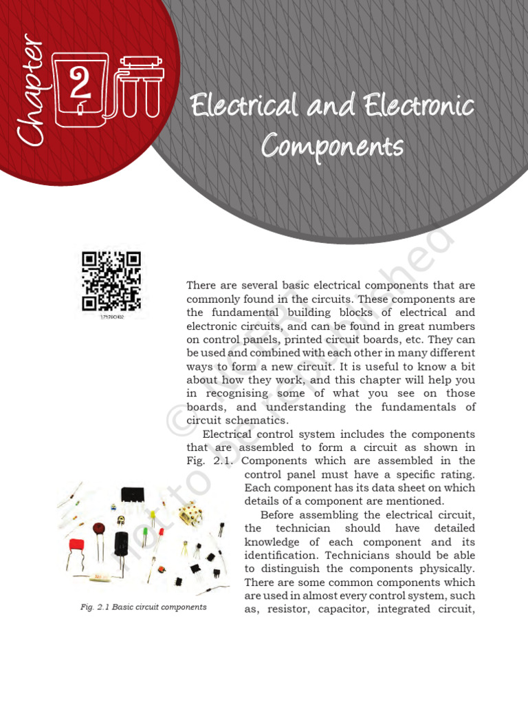 Ieft 102 | PDF | Semiconductors | Inductor