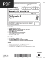 Maths Genie - Free Online GCSE and A Level Maths Revision | PDF ...