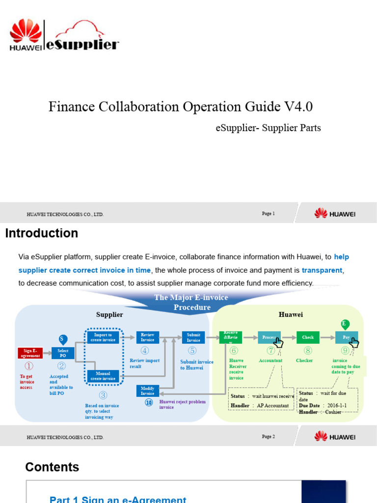 Work Instructions On Billing Overview Version Pdf Microsoft Excel