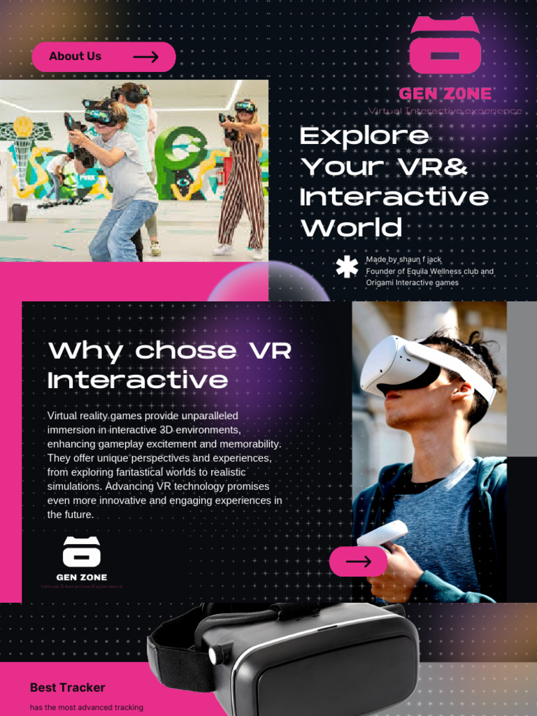 Vr Interaktif Pdf