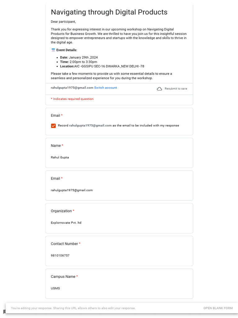 Navigating Through Digital Products | PDF | Cyberspace