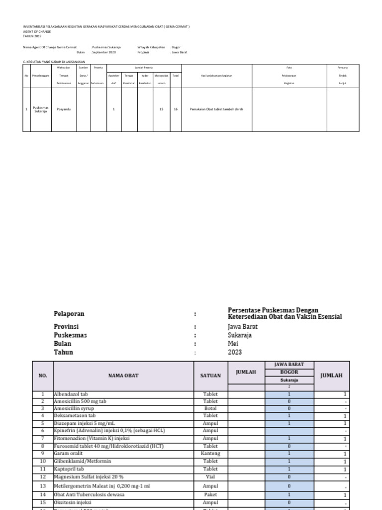 Lplpo Jan 2024 | PDF