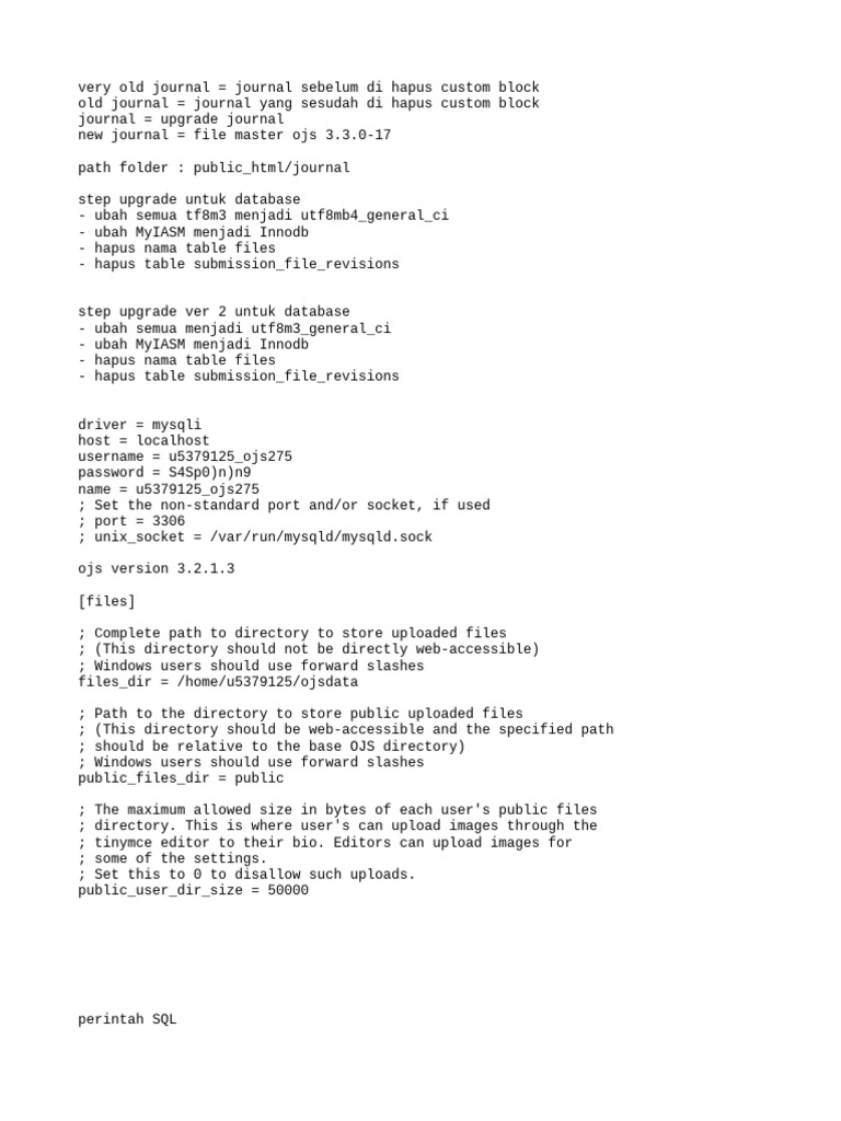 Real Penting | PDF | Teaching Methods & Materials | Computers