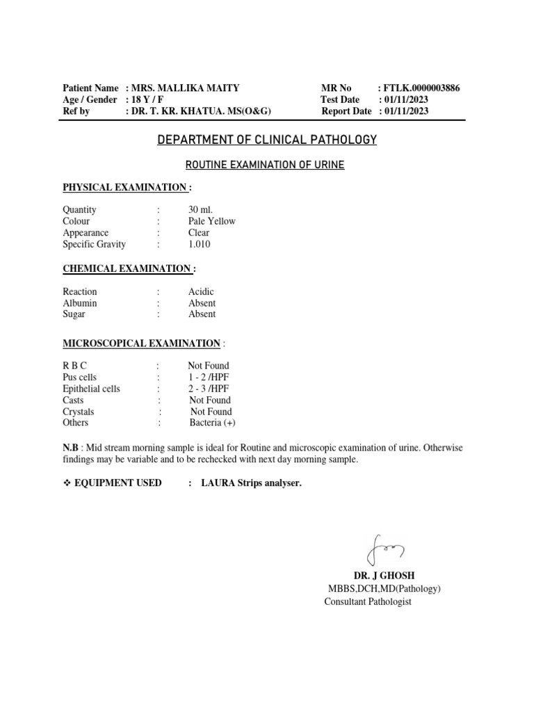 01 Mallika Maity | PDF | Science & Mathematics