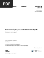 BMS-0000007 Rev 8 Part Labeling Specification | PDF | Barcode ...