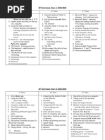 Computer Grade 11 | PDF