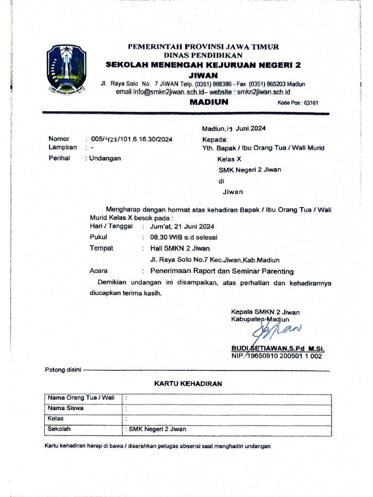 Folder Default - 20240619 | PDF