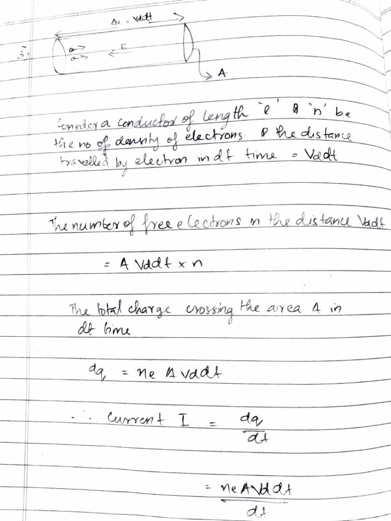 Plus 2 Physics Kerala Syllabus | PDF