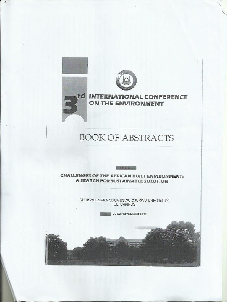 Project Management Best Practices For Improved Performance of Mass ...