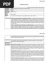 SPEN Authorisation Guide - 01-08-23 | PDF | Electrical Substation | Safety