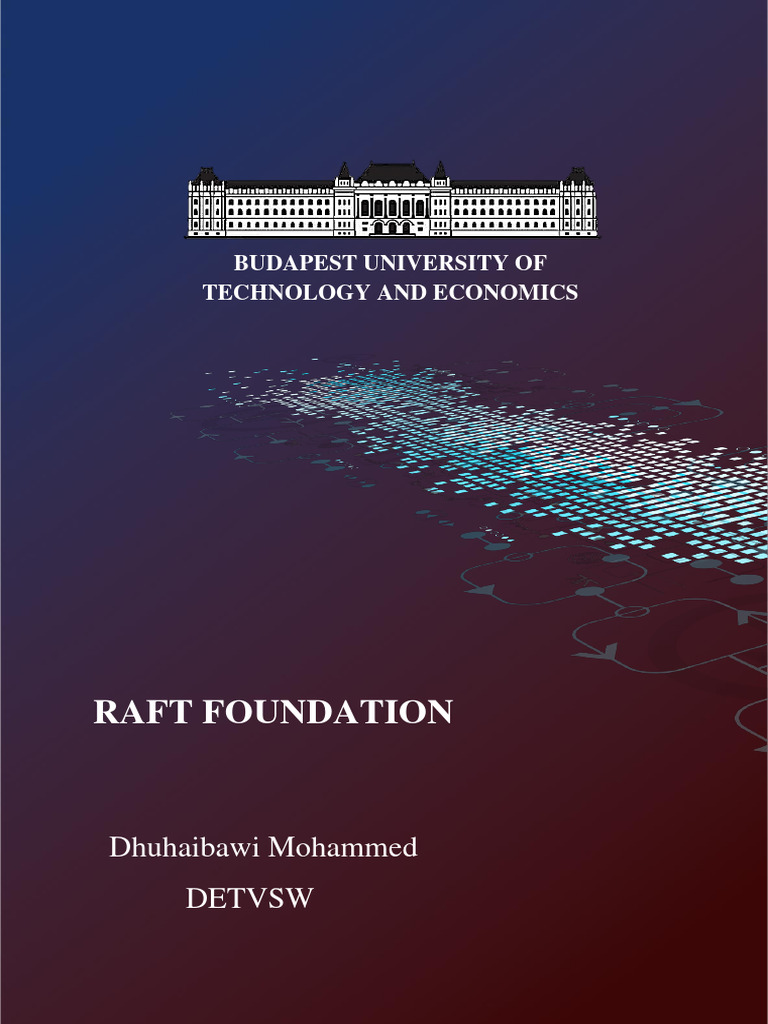 Soil Project Raft Foundation | PDF | Young's Modulus | Foundation ...