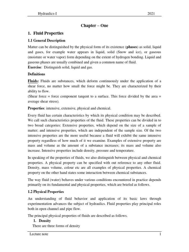 chapter-1-fluid-properties-pdf-viscosity-density