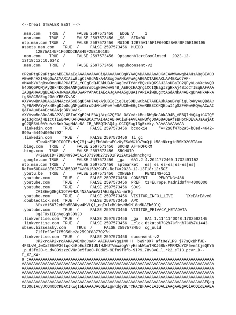 Crcook | Download Free PDF | Web Technology | Computer Libraries