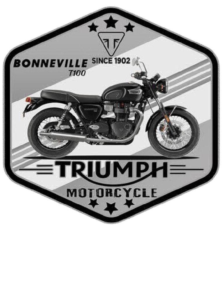 Triumph | PDF