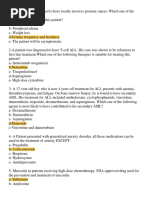 Notice of Irregular Step in Court Case | PDF | Justice | Crime & Violence