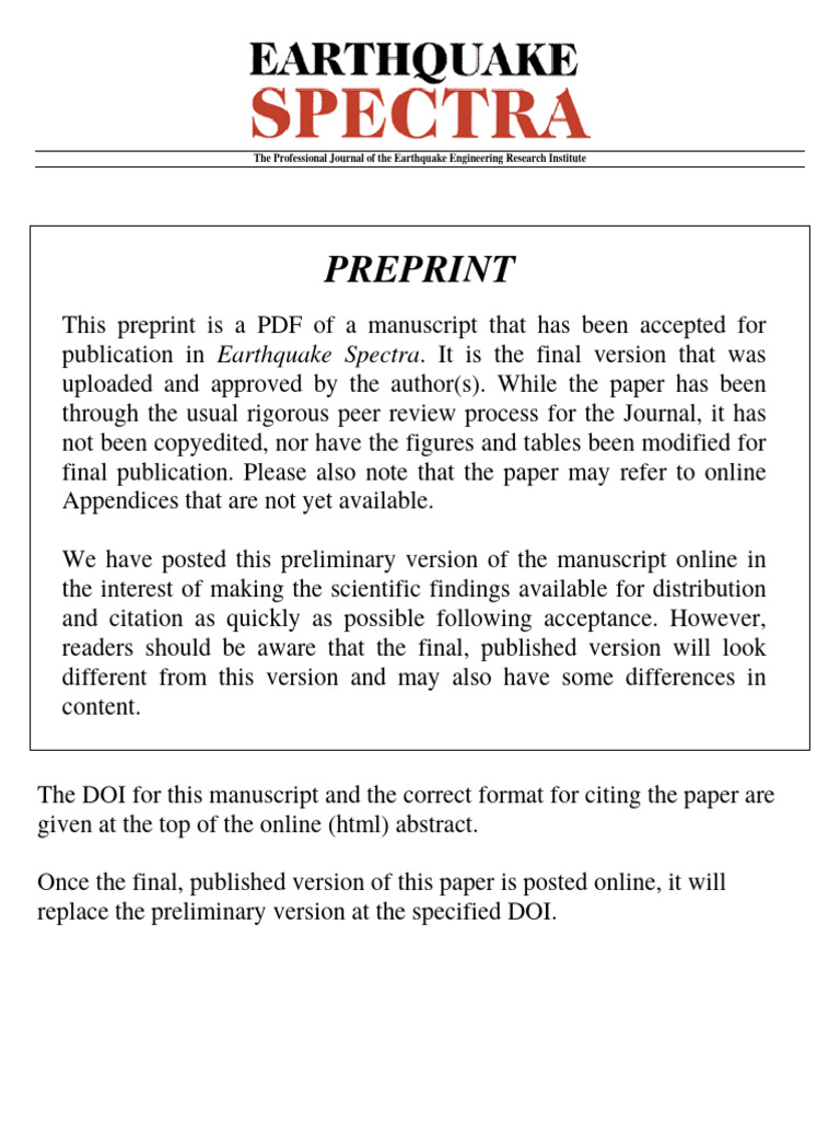 Eqs 089 M | PDF | Spectral Density | Frequency Modulation