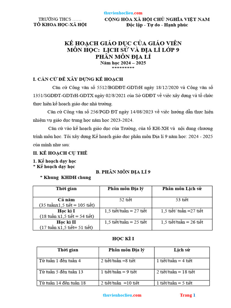 KHGD Dia 9 KNTT | PDF