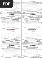 Multimix Principle Foods Unit 1 | PDF | Staple Foods | Foods